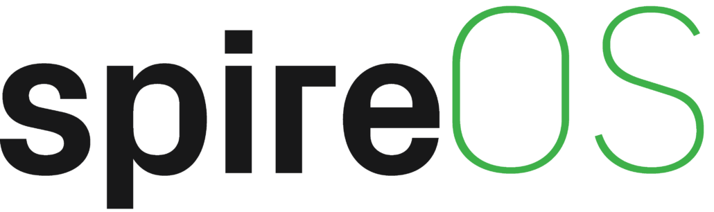 Shooting Range Backstop Requirements – Spire Ranges