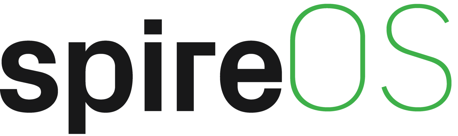 Shooting Range Backstop Requirements – Spire Ranges