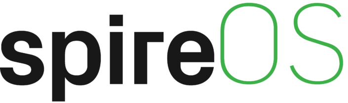 Shooting Range Backstop Requirements – Spire Ranges