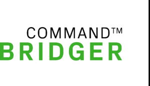 Command Bridger Target System | Spire Ranges