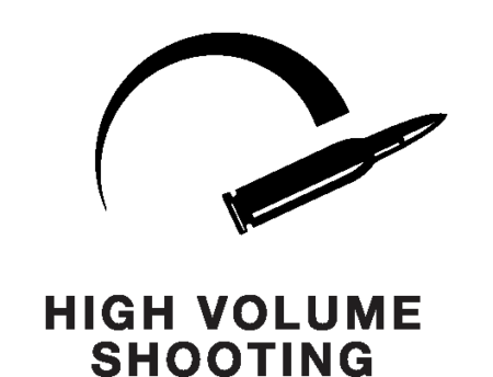 Helix – Spire Ranges