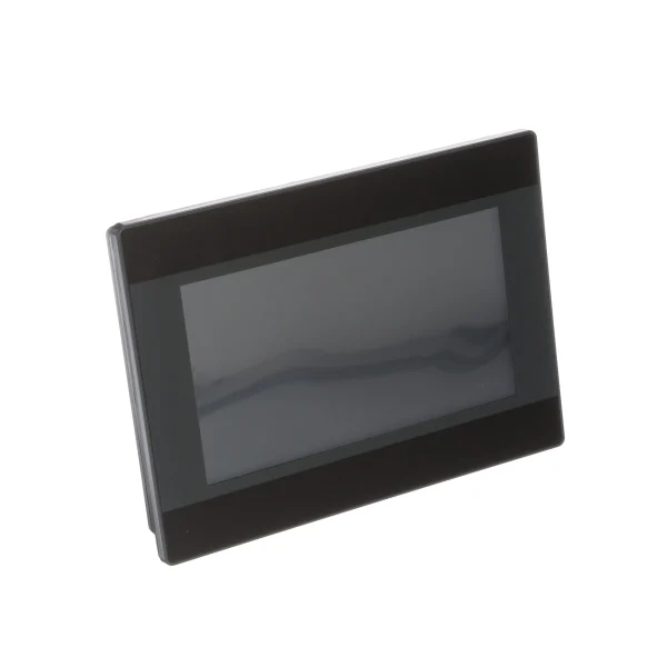 Urban/Recon 7 Inch Touch Screen » Spire Ranges
