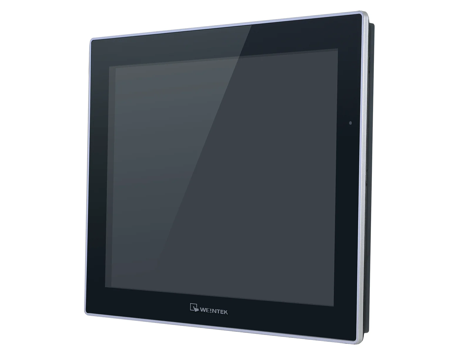 15 Inch Touch Screen » Spire Ranges
