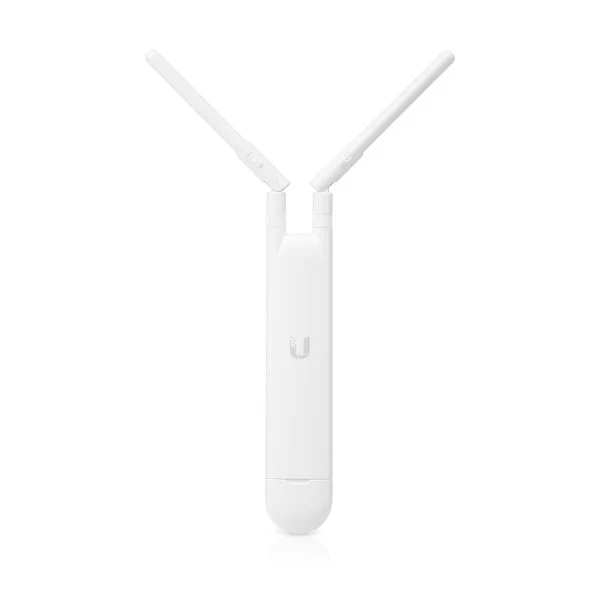 Outdoor Wireless Access Point » Spire Ranges