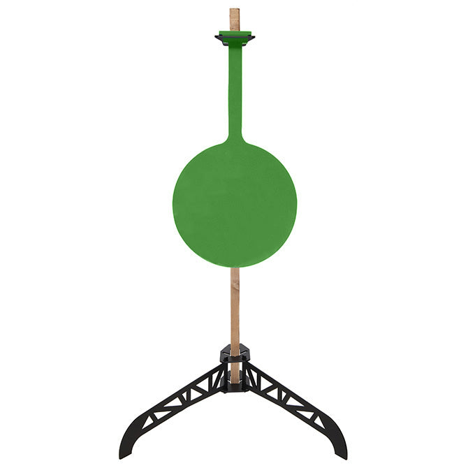 Single 18" Gong Kit » Spire Ranges