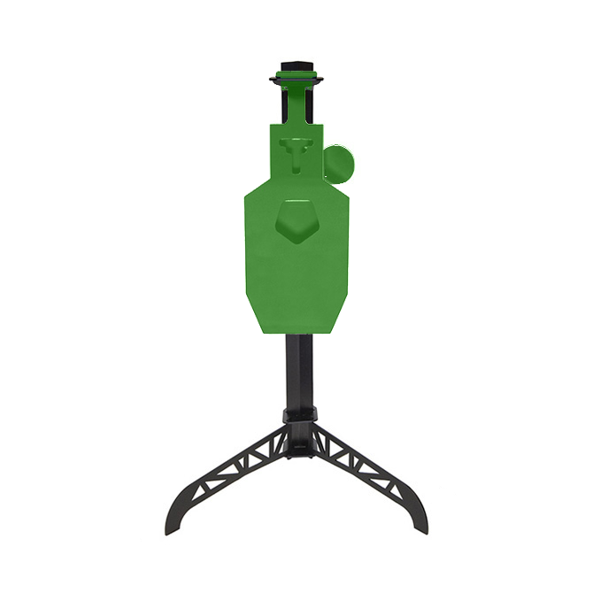 Legion Dueling Tree and Vital Zones Kit » Spire Ranges