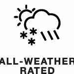 Command Bridger Target System | Spire Ranges