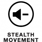 Command Bridger Target System | Spire Ranges